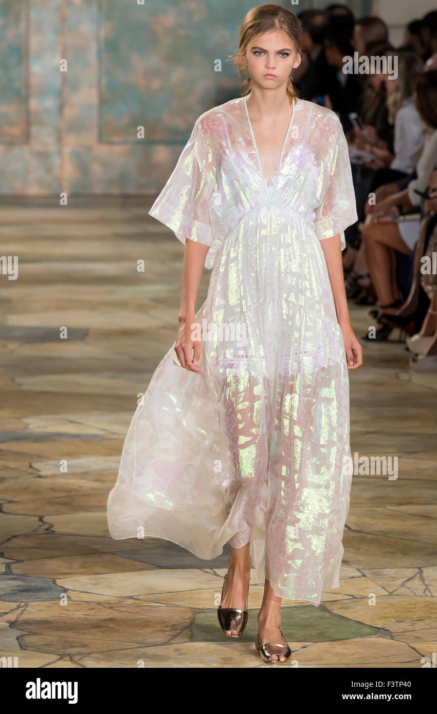 Molly bair hi-res stock photography and images - Alamy