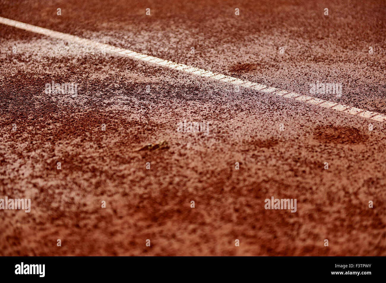 Wet clay texture hi-res stock photography and images - Alamy