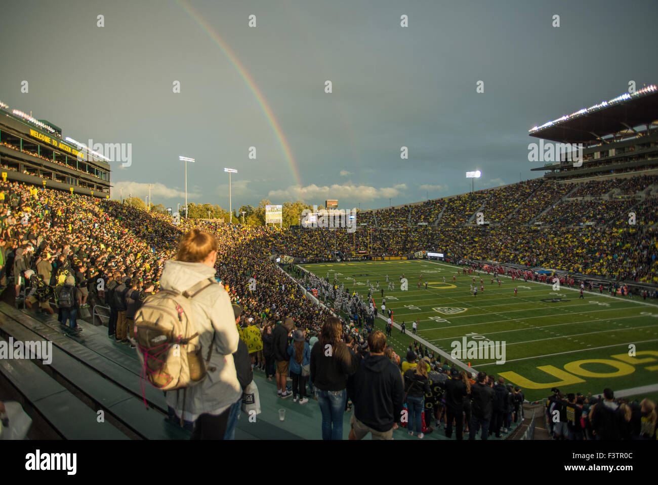 Double overtime hi-res stock photography and images - Alamy