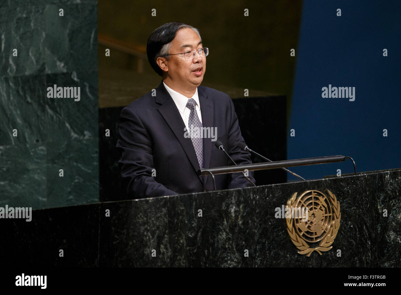 Rapid response capability hi-res stock photography and images - Alamy