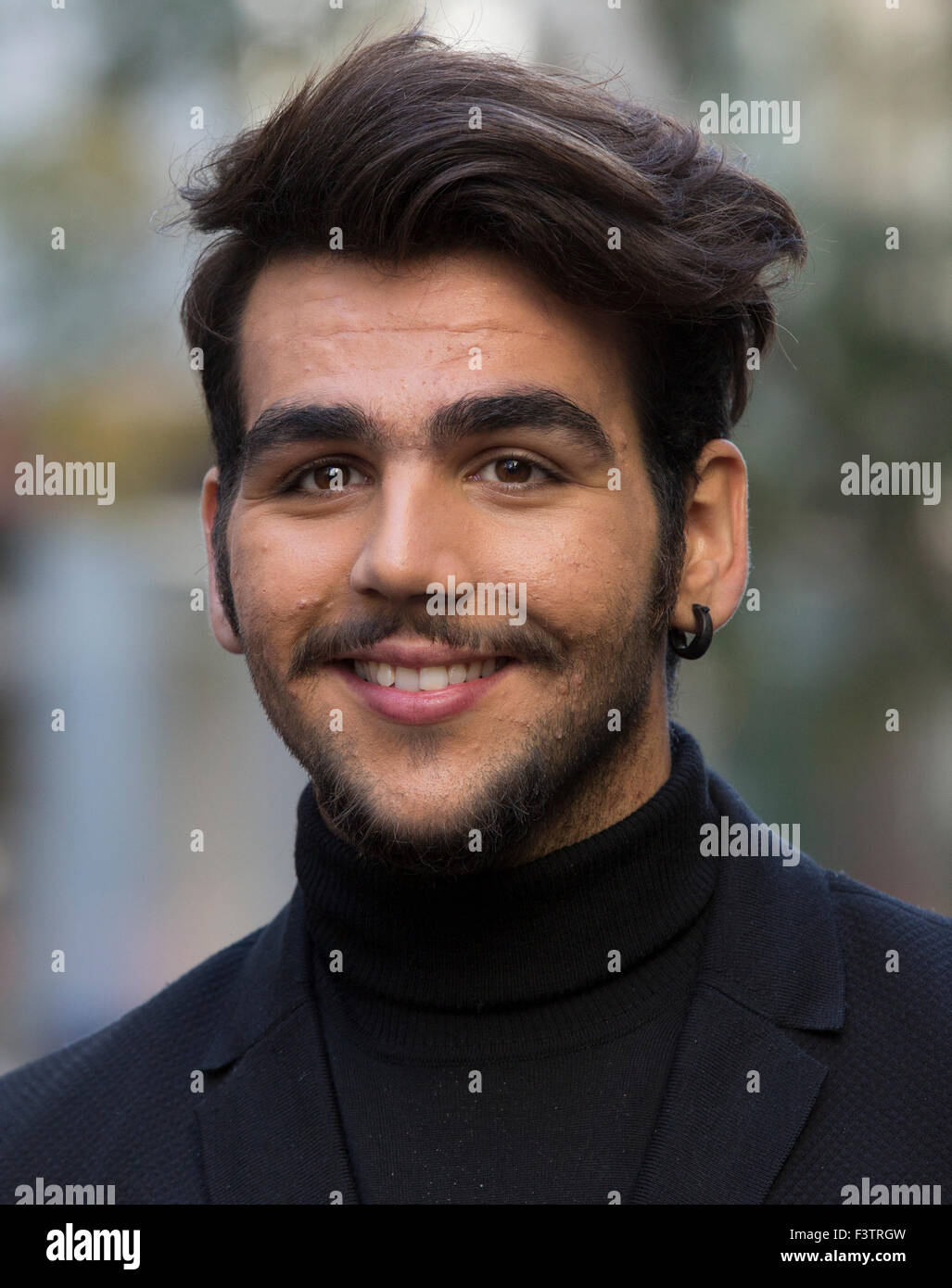 Ignazio boschetto hi-res stock photography and images - Alamy