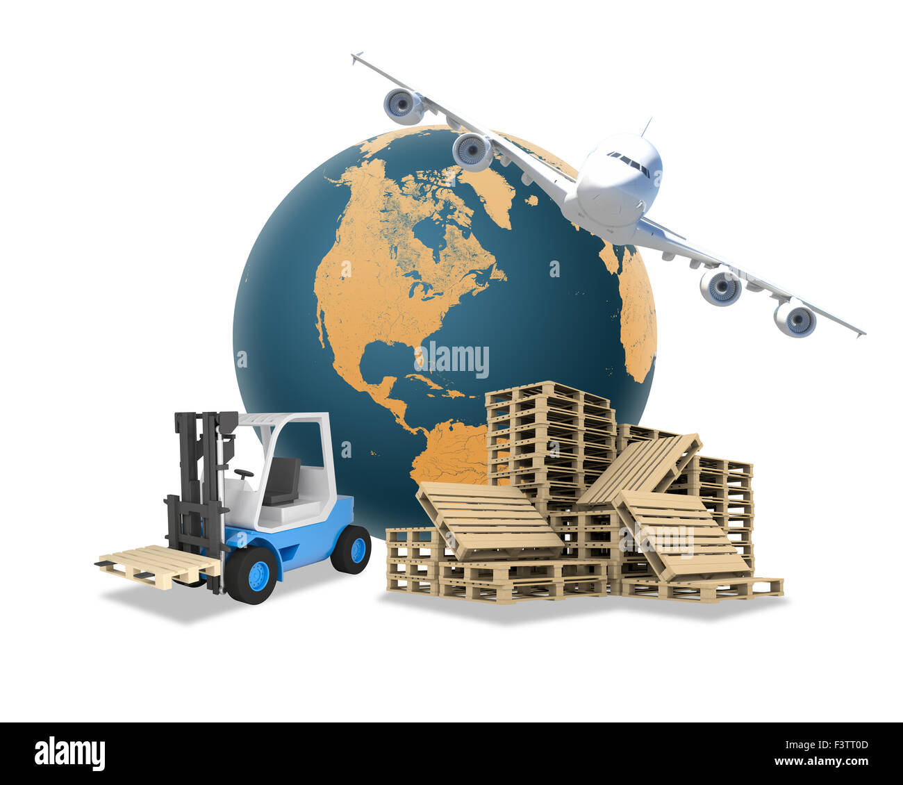 Auto loader hi-res stock photography and images - Alamy