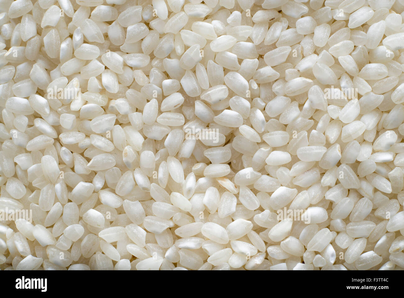 Rice dry food close hi-res stock photography and images - Alamy