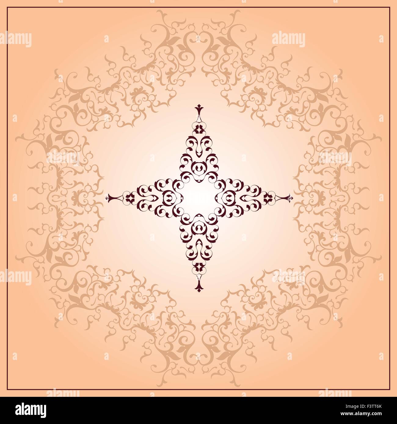 Christian Cross Design Vector Art Stock Vector Image & Art - Alamy