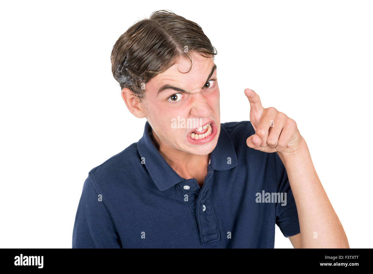 Mind geek hi-res stock photography and images - Alamy