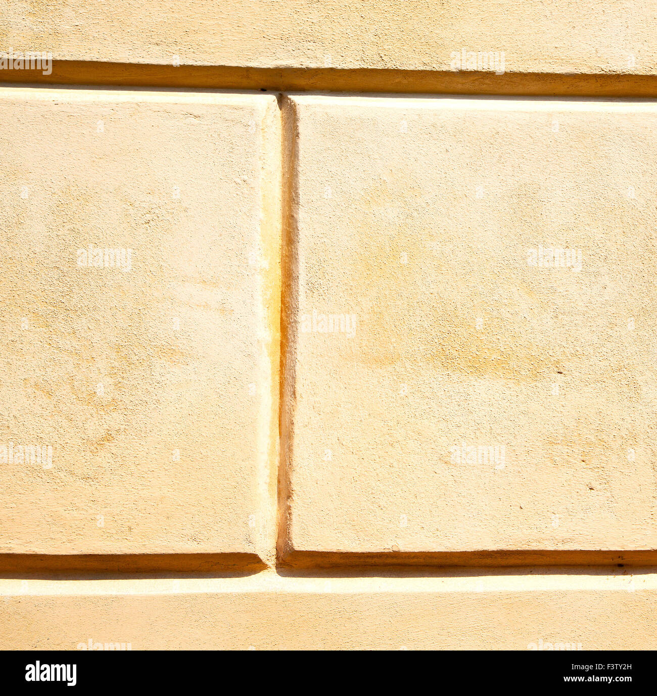 brick in italy old wall and texture material the background Stock Photo ...