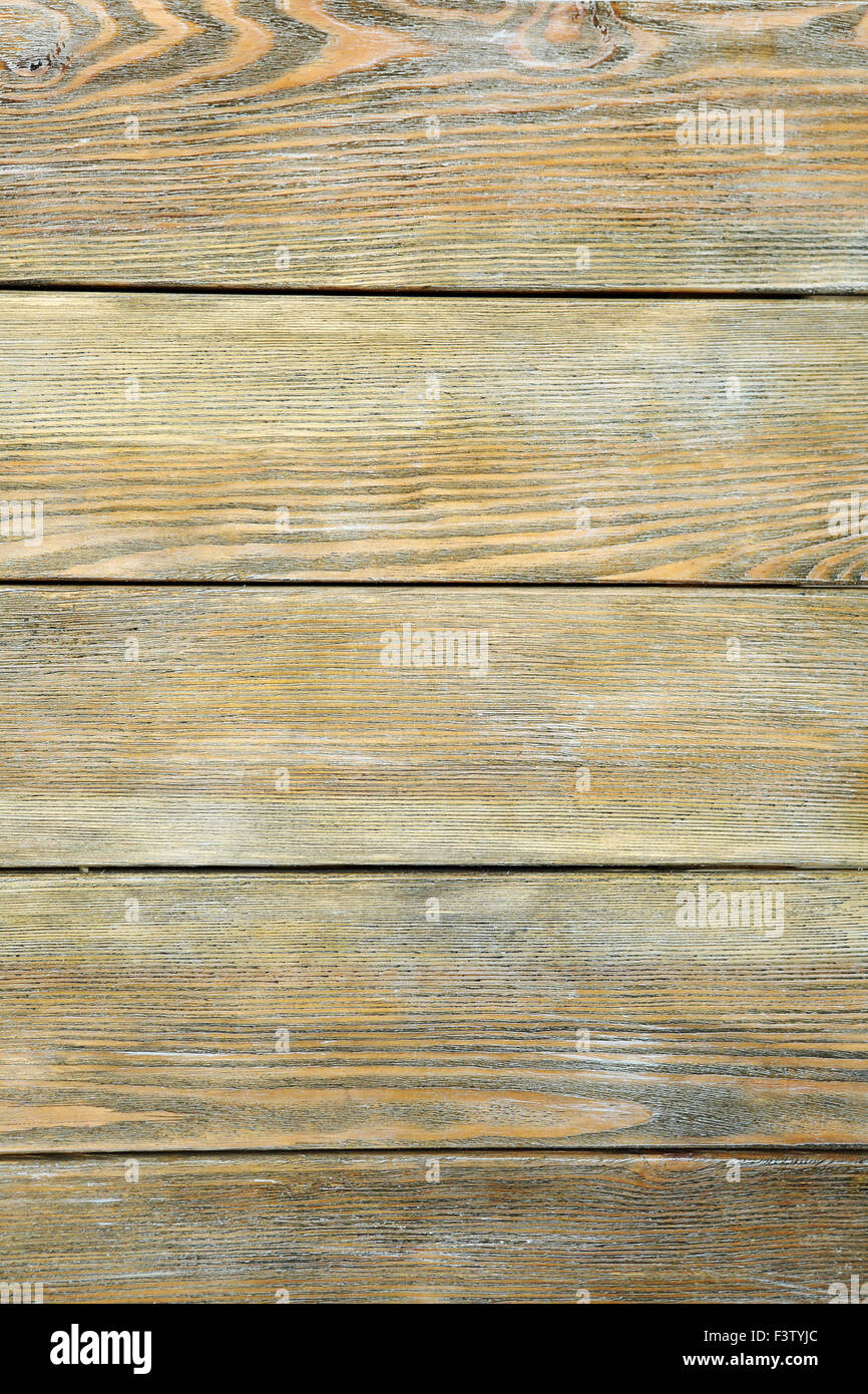 wooden board background Stock Photo - Alamy