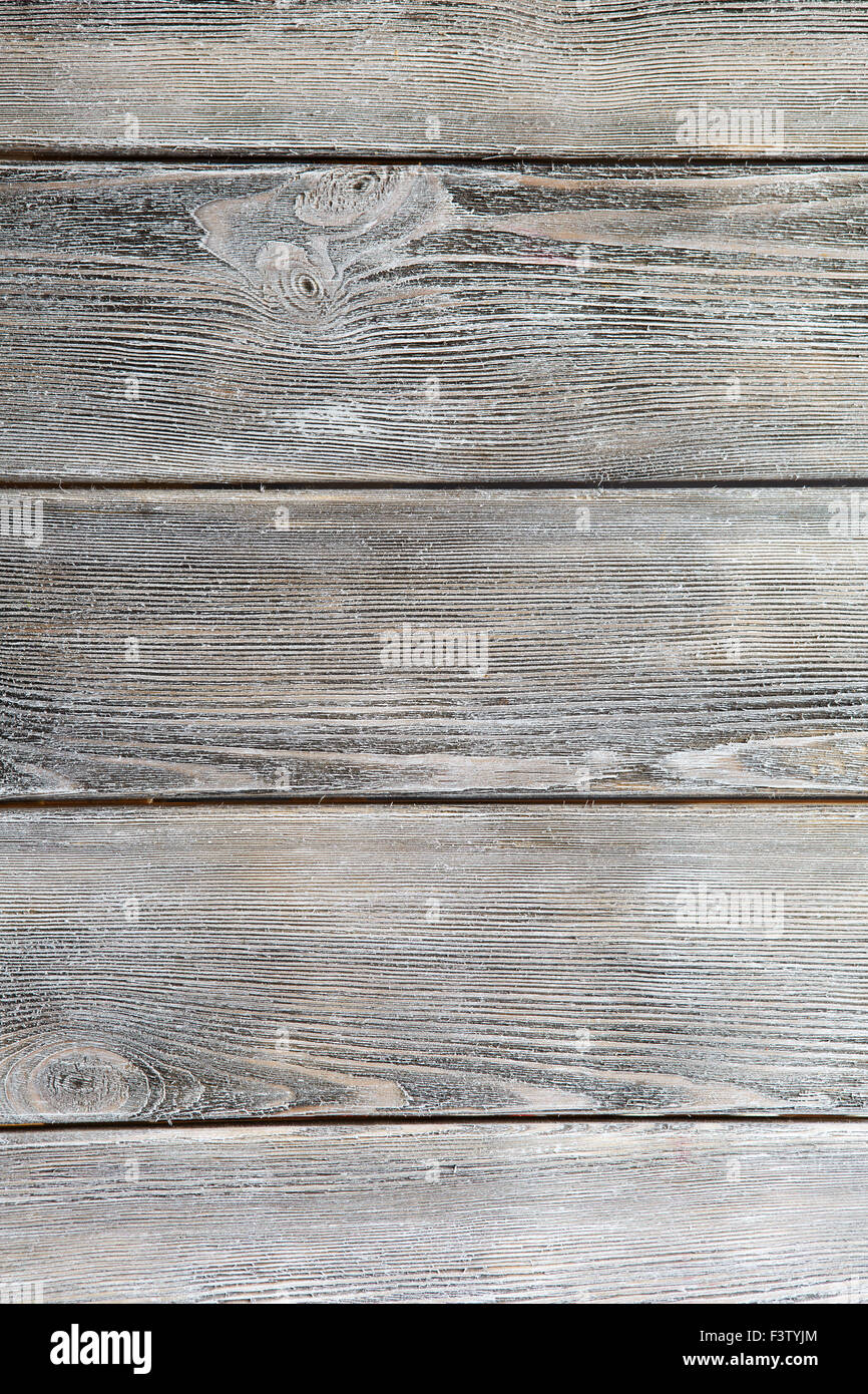 wood plank wall texture background Stock Photo - Alamy