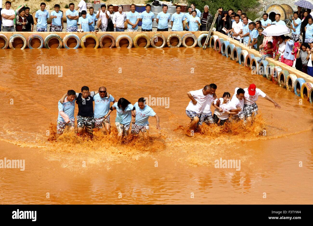 Six legged hi-res stock photography and images - Alamy