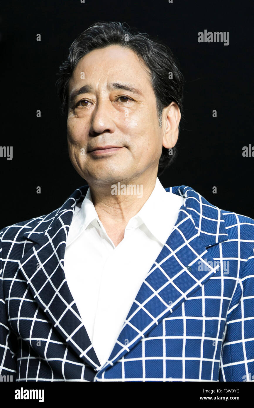 Oshiba hi-res stock photography and images - Alamy