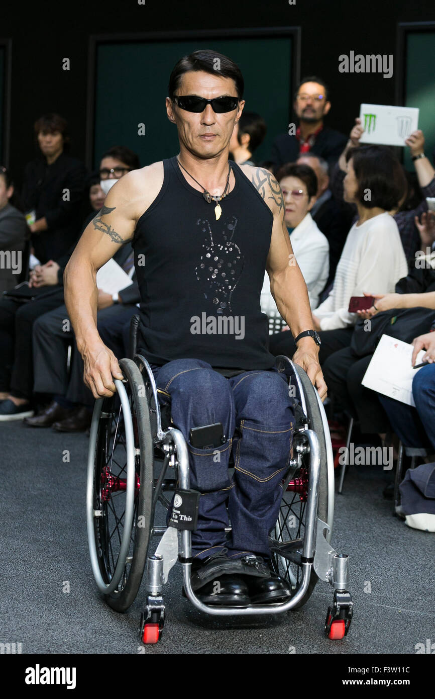 Yoshihiro kojima hi-res stock photography and images - Alamy