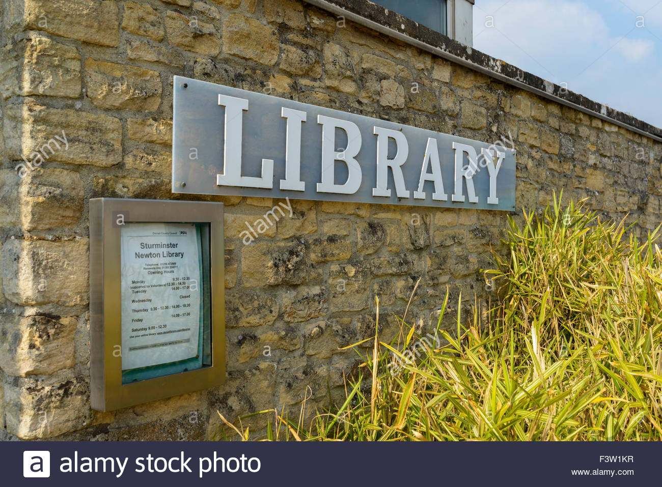 Book Lending High Resolution Stock Photography and Images - Alamy