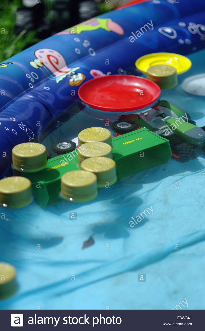 Inflatable Toy Boat High Resolution Stock Photography and Images - Alamy