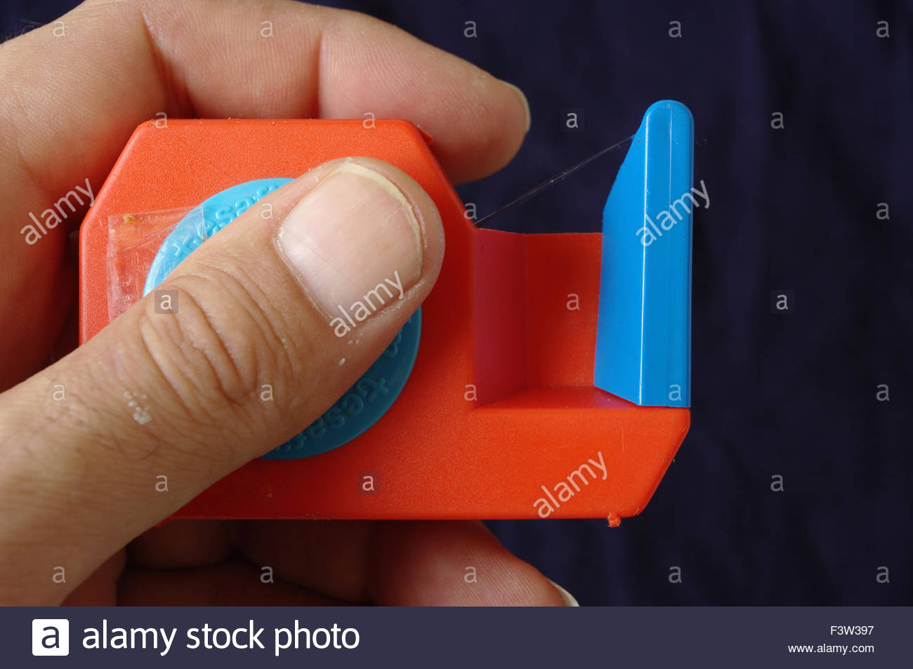 Tesar High Resolution Stock Photography and Images - Alamy