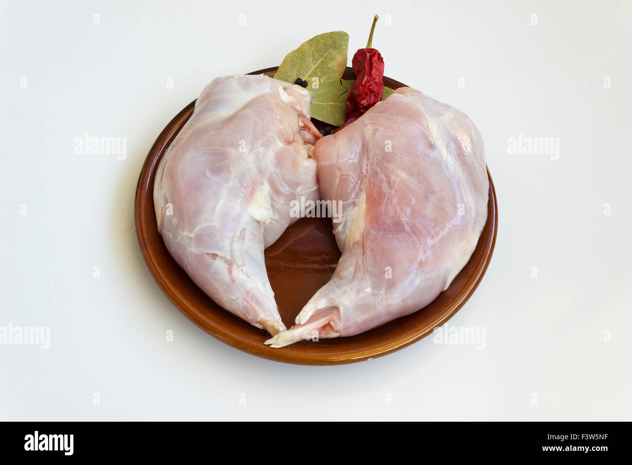 Prepare farm hi-res stock photography and images - Alamy