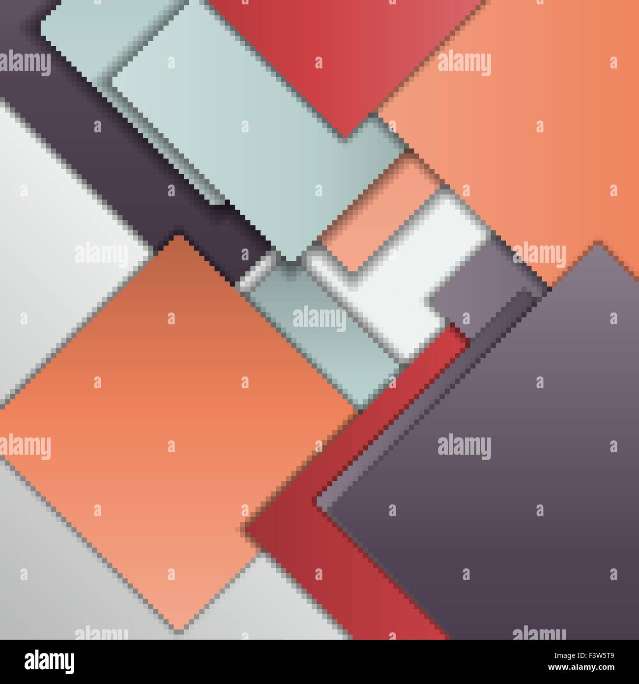 Material design background Stock Vector Image & Art - Alamy