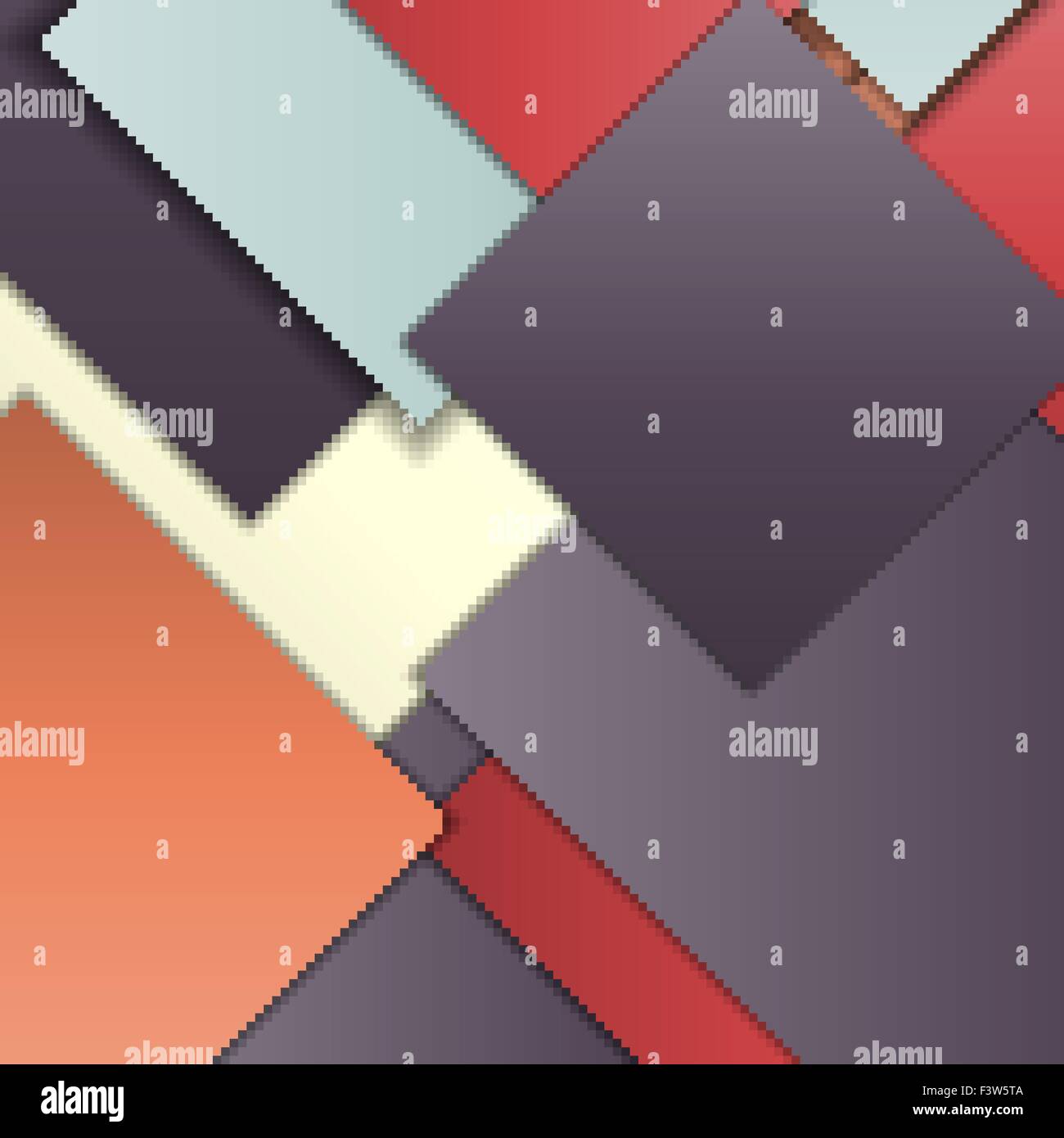 Material design background Stock Vector Image & Art - Alamy