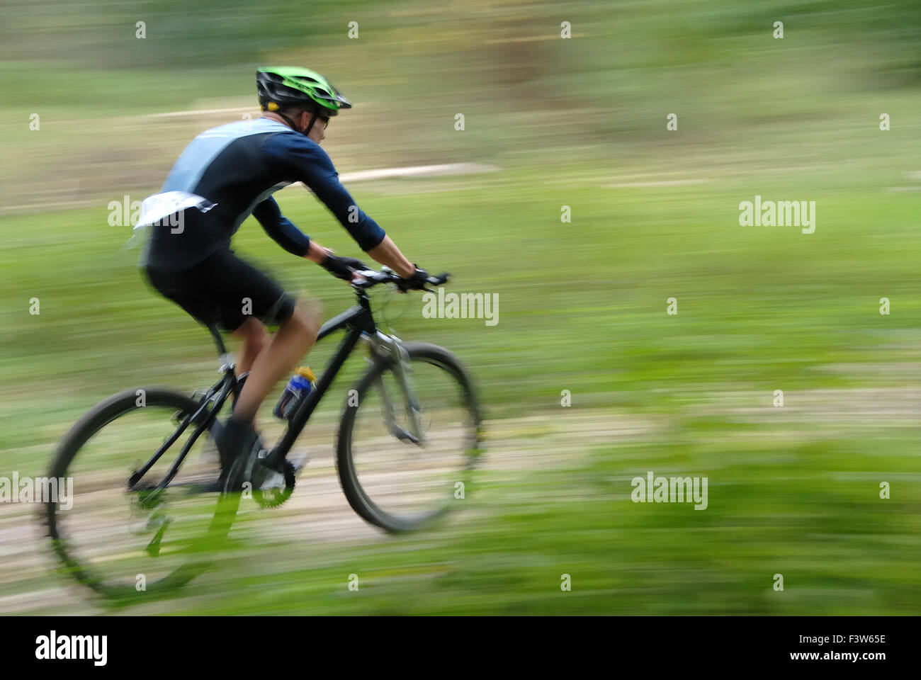 Cross country mobility hi-res stock photography and images - Alamy