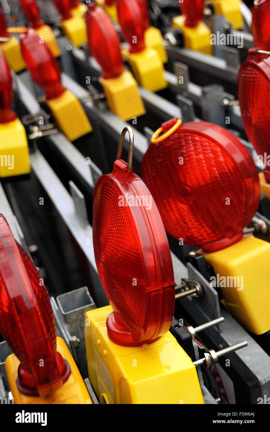 Roadblock Security High Resolution Stock Photography and Images - Alamy