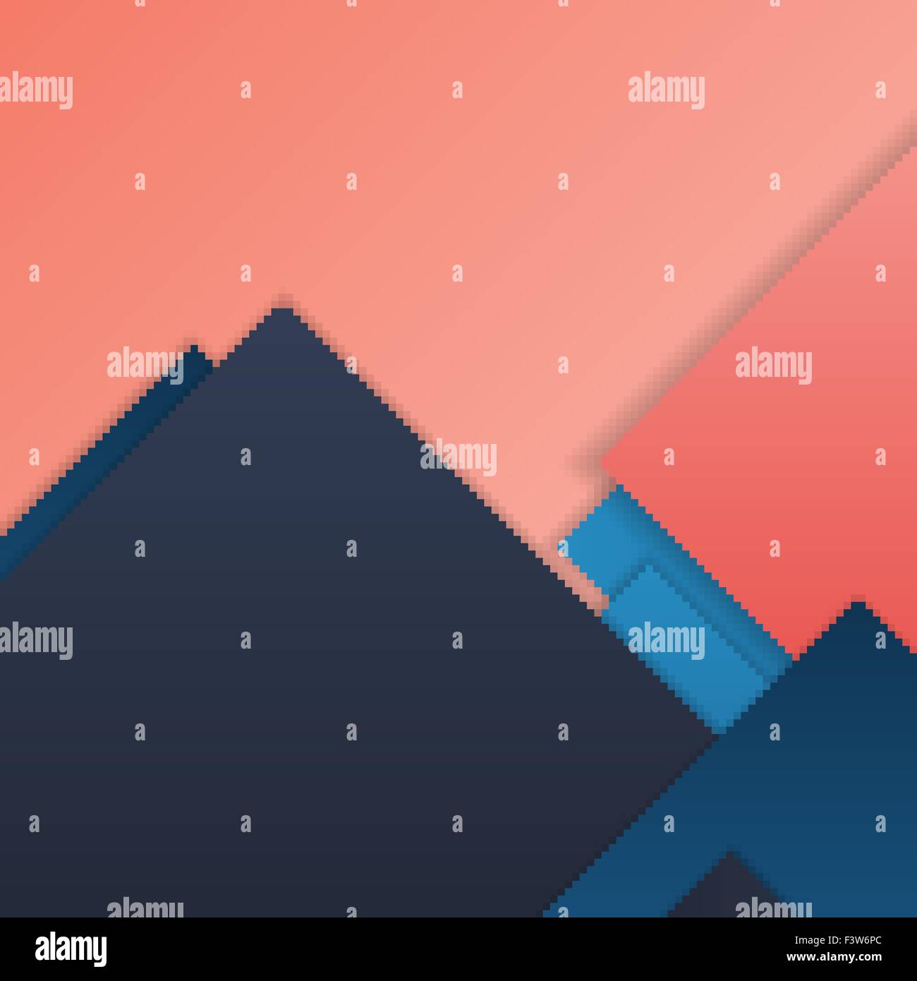 Material design background Stock Vector Image & Art - Alamy