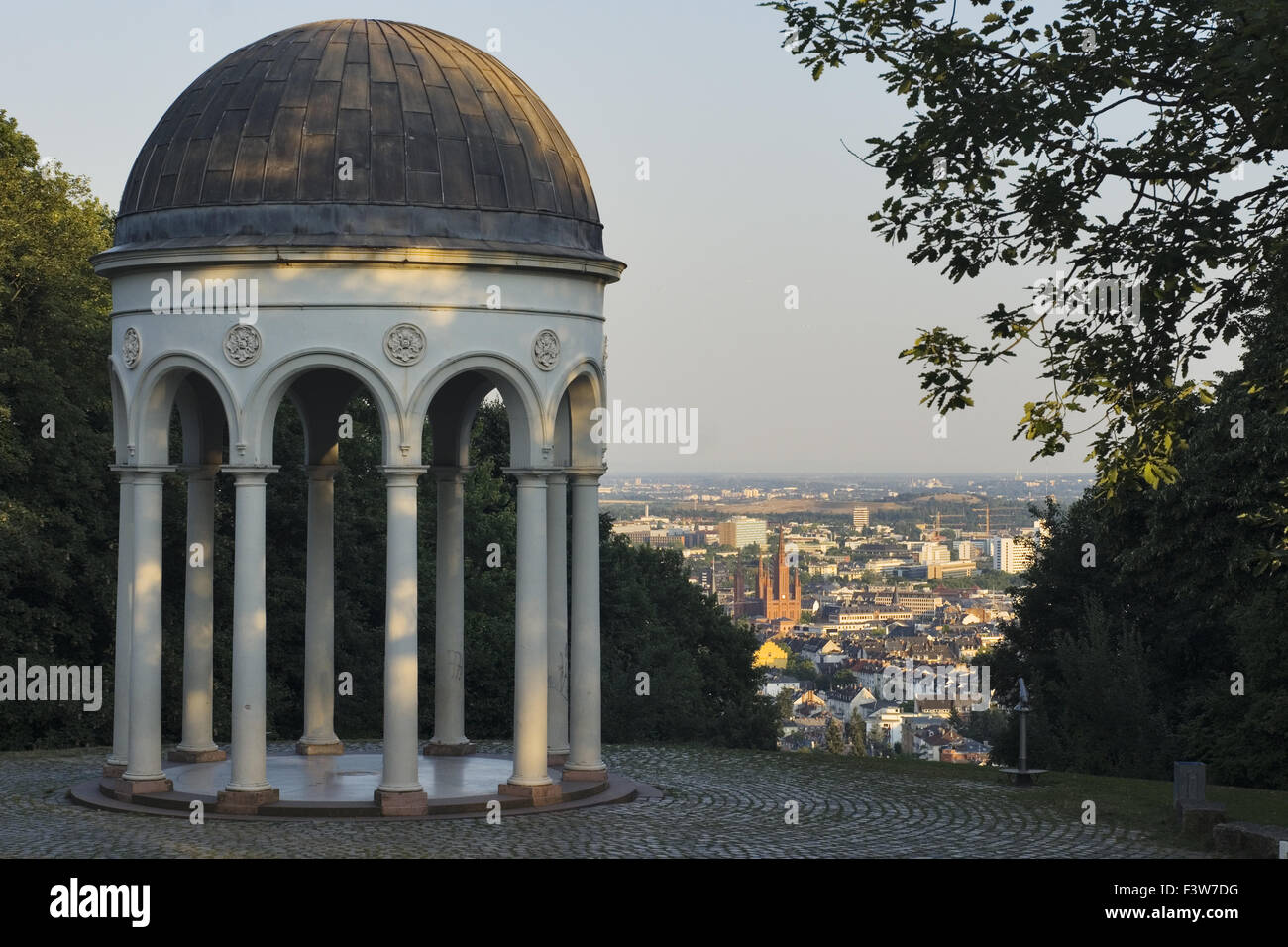 Modern historicism architecture hi-res stock photography and images - Alamy