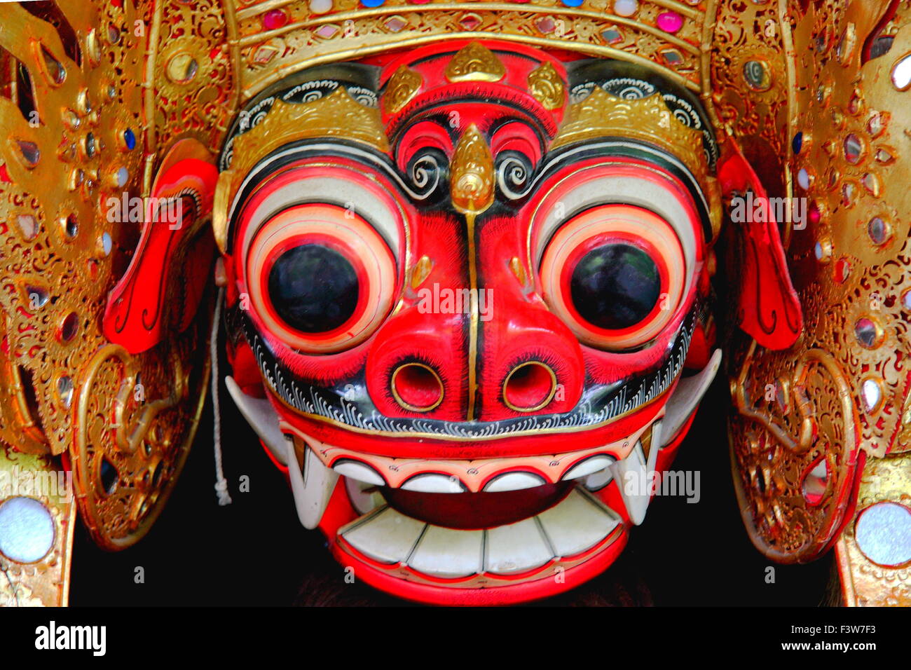 Parvati skulptur hi-res stock photography and images - Alamy