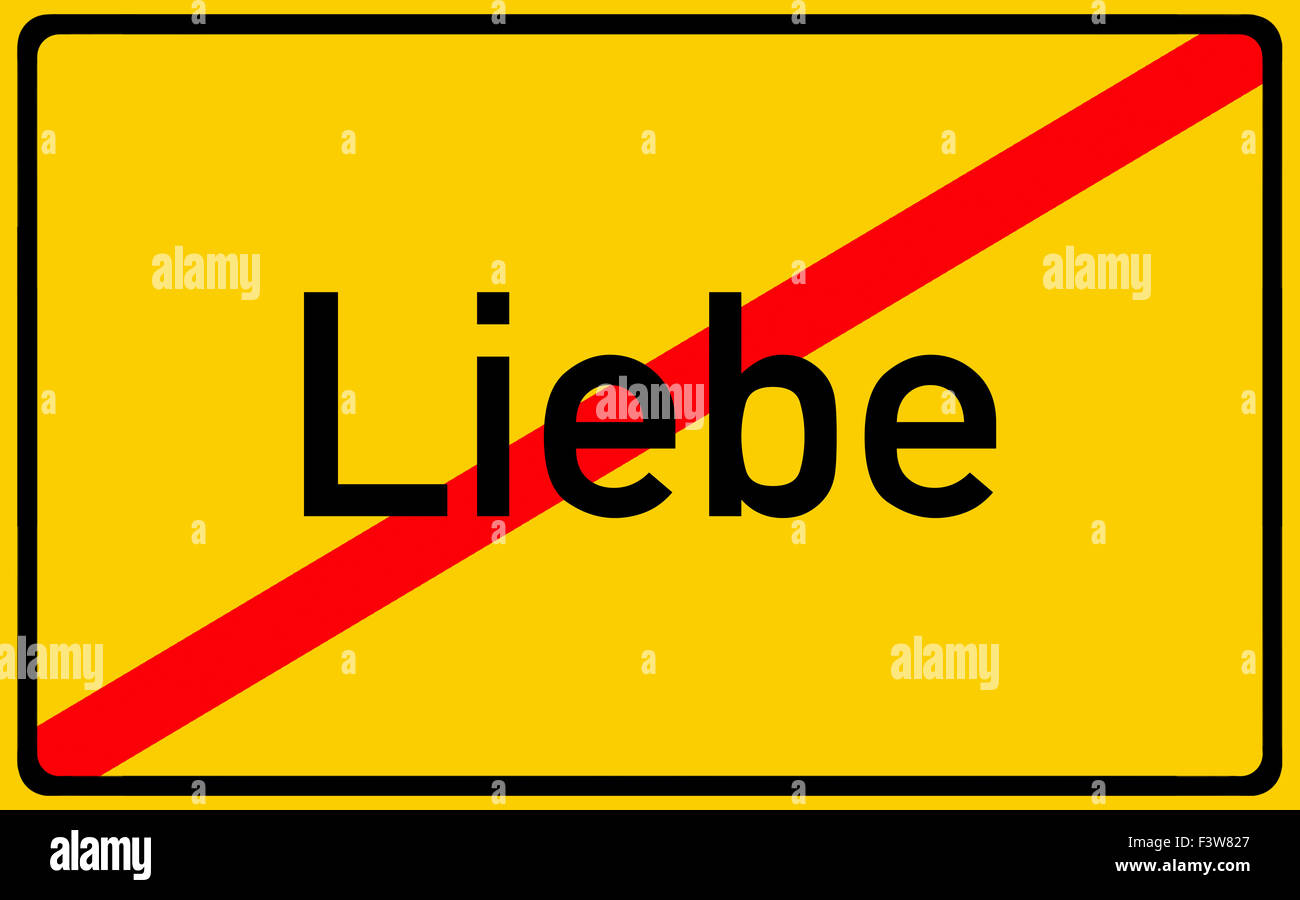 Schwa symbol hi-res stock photography and images - Alamy