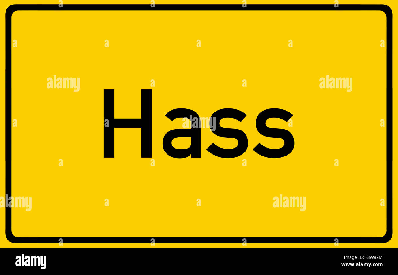 Bose symbol hi-res stock photography and images - Alamy