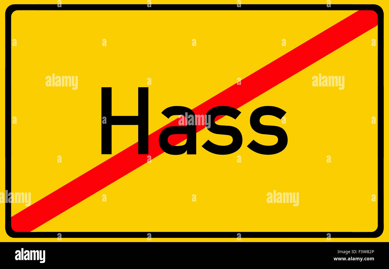 Bose sign hi-res stock photography and images - Alamy