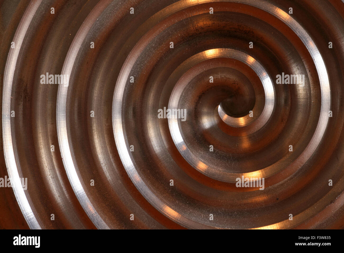 Alu circle hi-res stock photography and images - Alamy