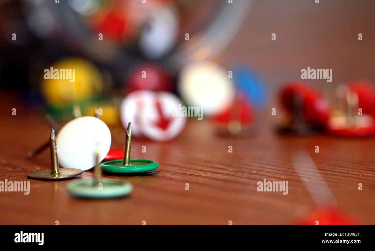 Fix bugs hi-res stock photography and images - Alamy