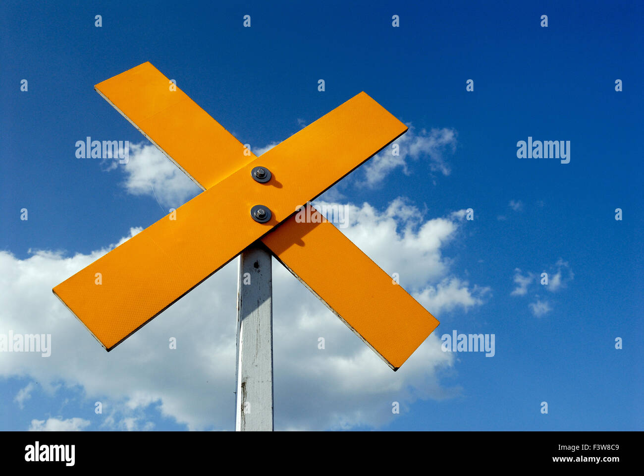 Closed crosswise hi-res stock photography and images - Alamy