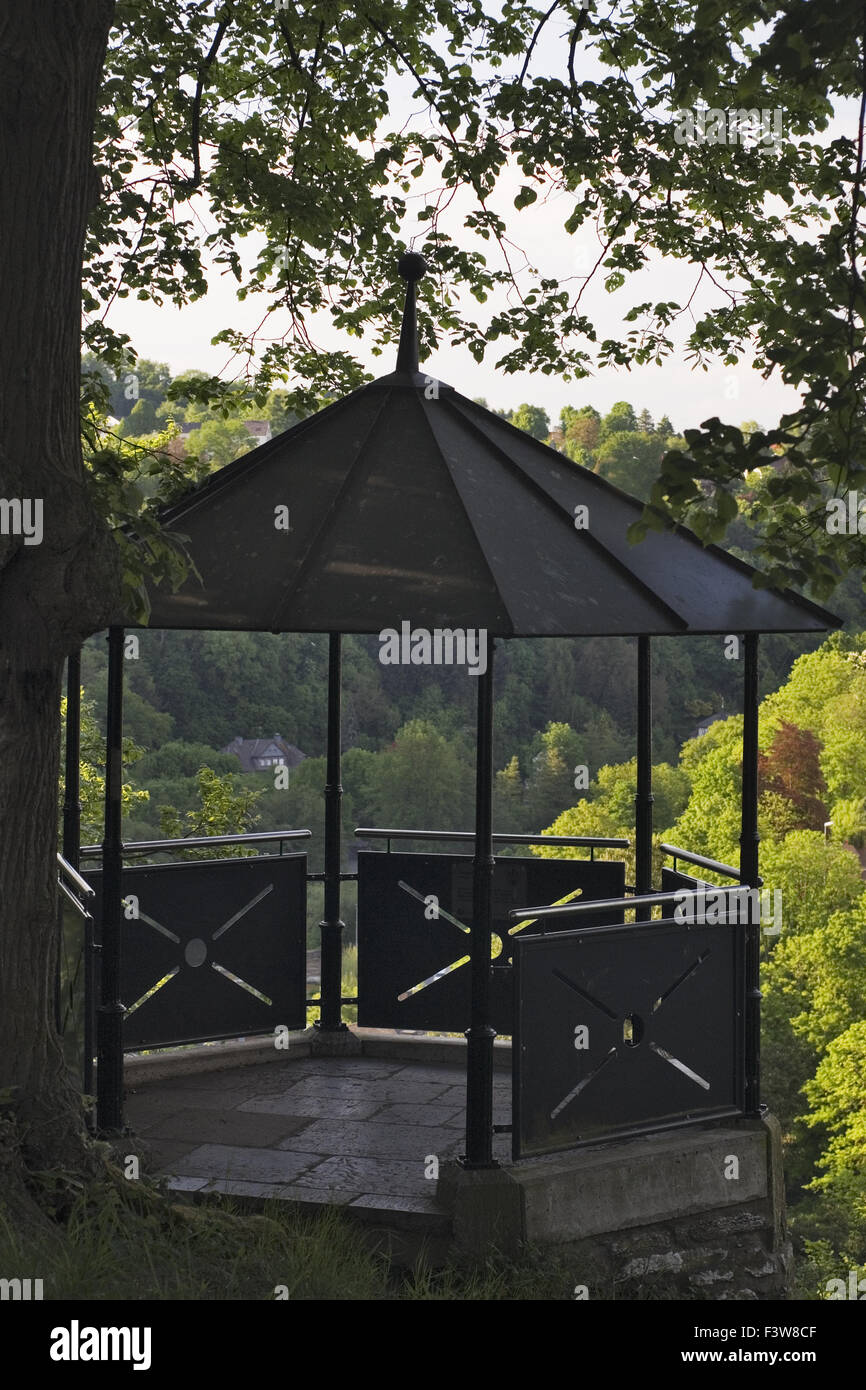 Windows viewpoint hi-res stock photography and images - Alamy