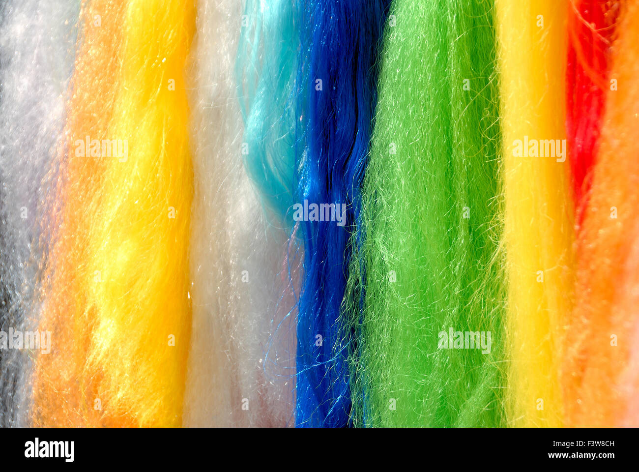 Pure contrast hi-res stock photography and images - Alamy