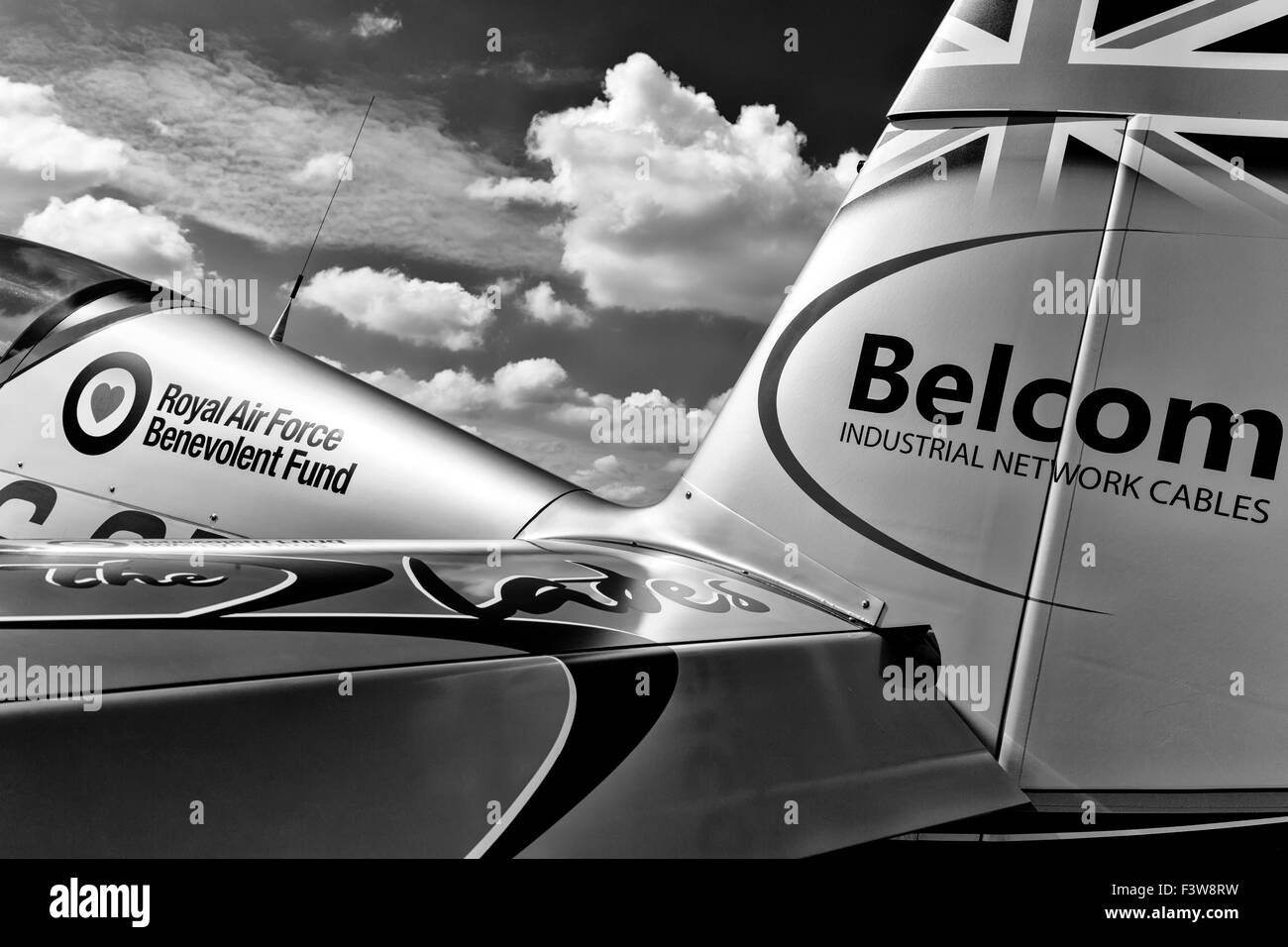 Team fly Black and White Stock Photos & Images - Alamy