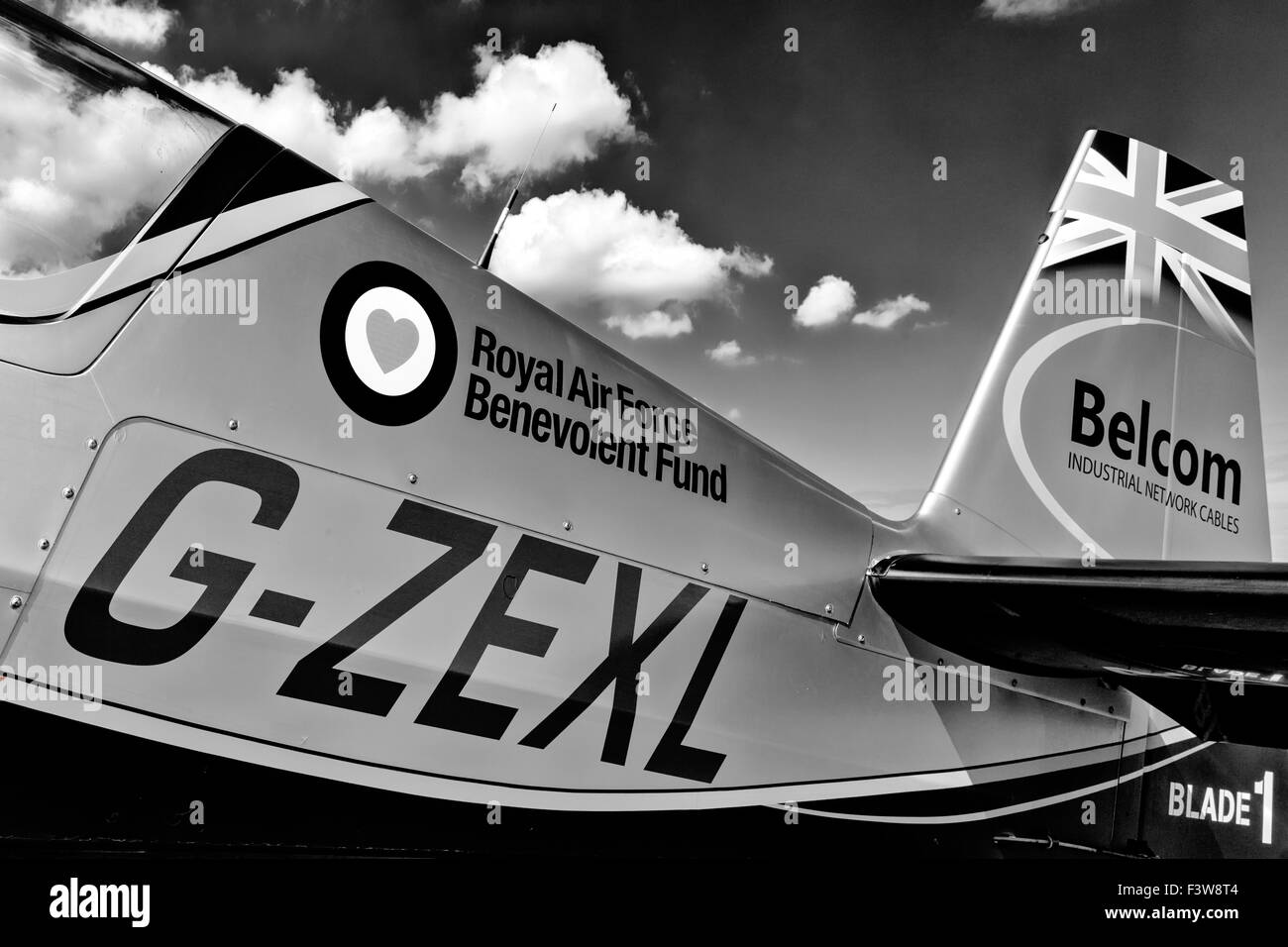 Team fly Black and White Stock Photos & Images - Alamy