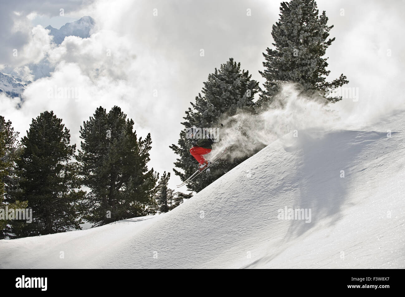 Freerider hi-res stock photography and images - Alamy