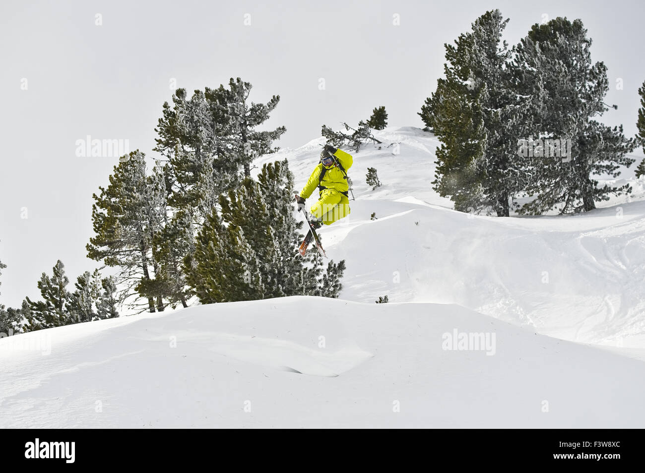 Freerider hi-res stock photography and images - Alamy