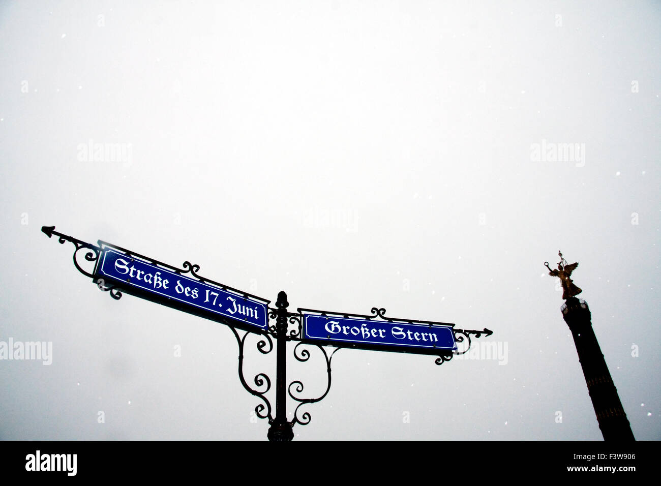 Stern name hi-res stock photography and images - Alamy