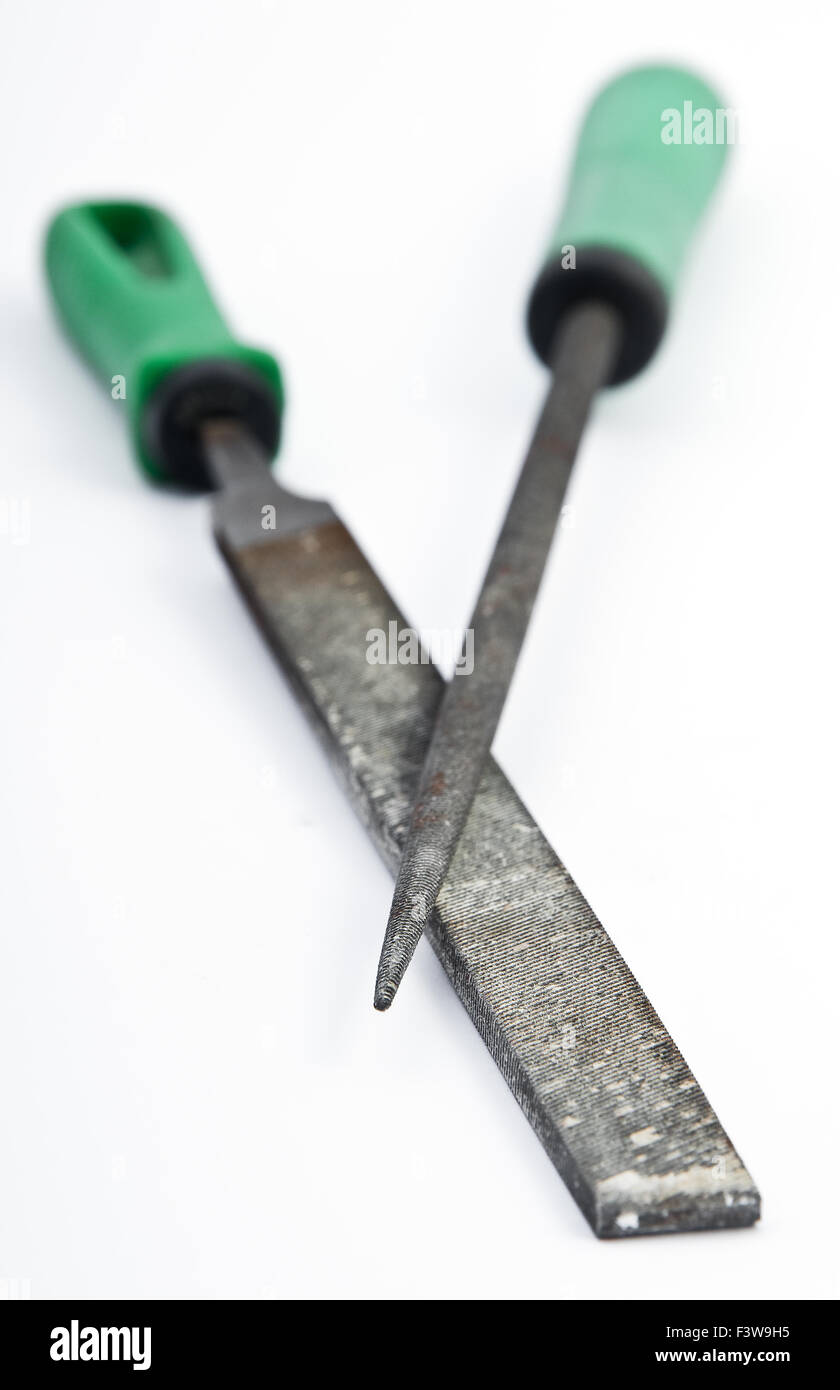 Raspel Stock Photos & Raspel Stock Images - Alamy