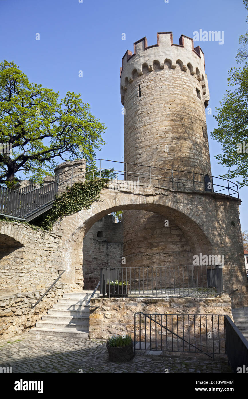 Jena Germany Stock Photos & Jena Germany Stock Images - Alamy