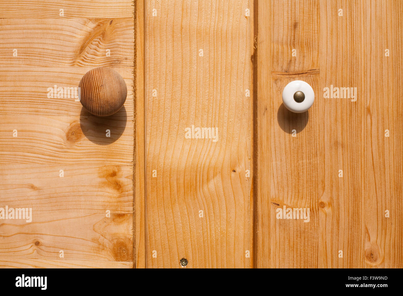 Two handles hi-res stock photography and images - Alamy