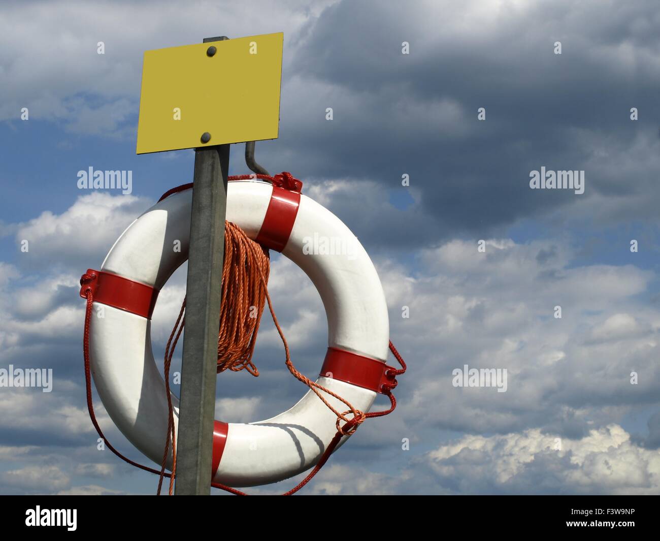 Accecoir hi-res stock photography and images - Alamy