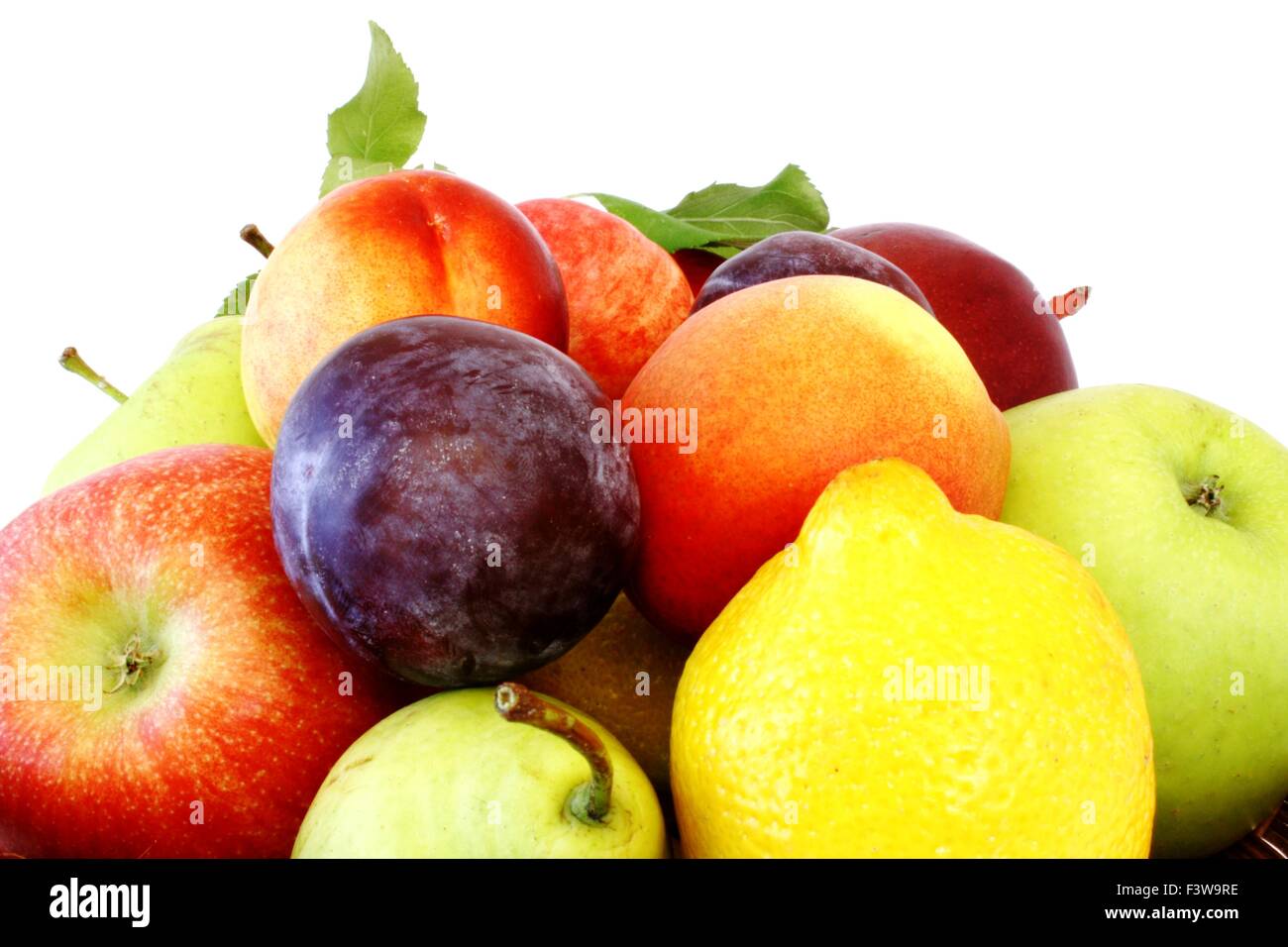 Abwehrstoffe hi-res stock photography and images - Alamy