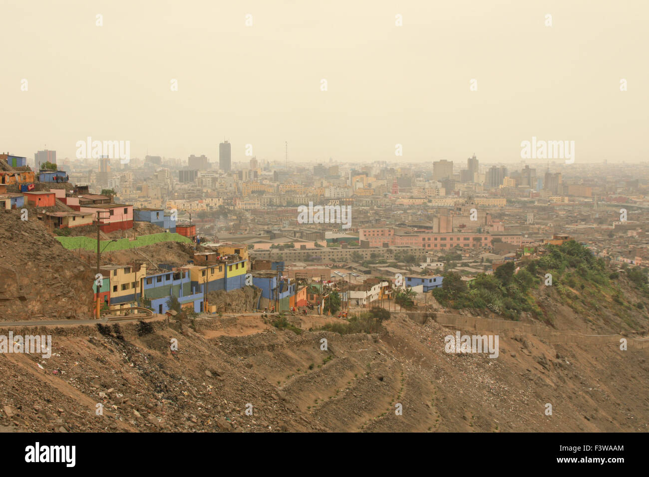 Invasiones hi-res stock photography and images - Alamy