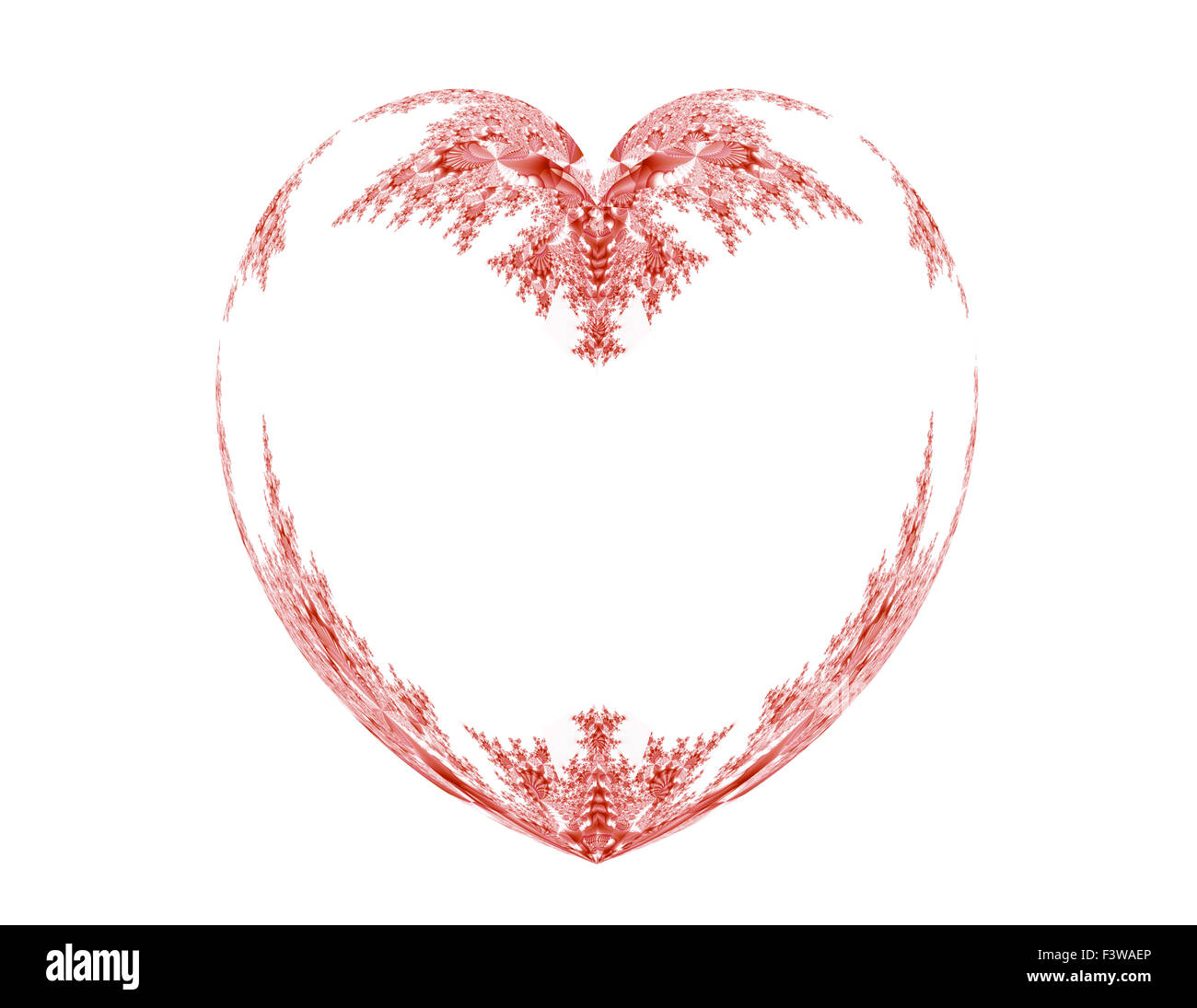 Wedding couple background brushes Cut Out Stock Images & Pictures - Alamy