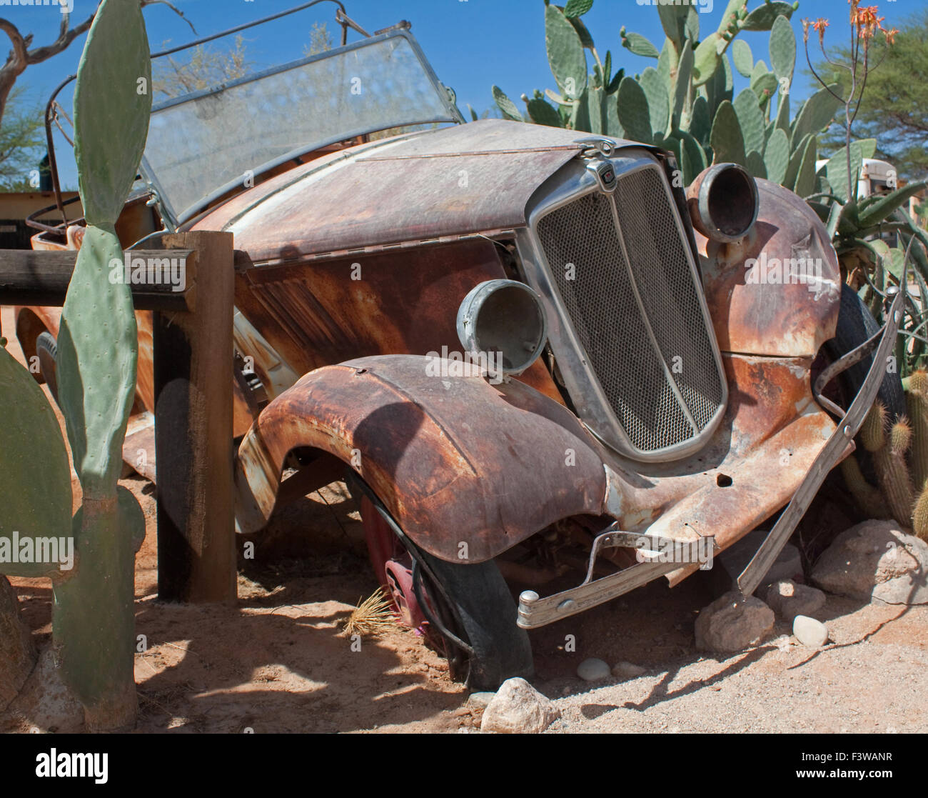 Auto in namibia hi-res stock photography and images - Alamy