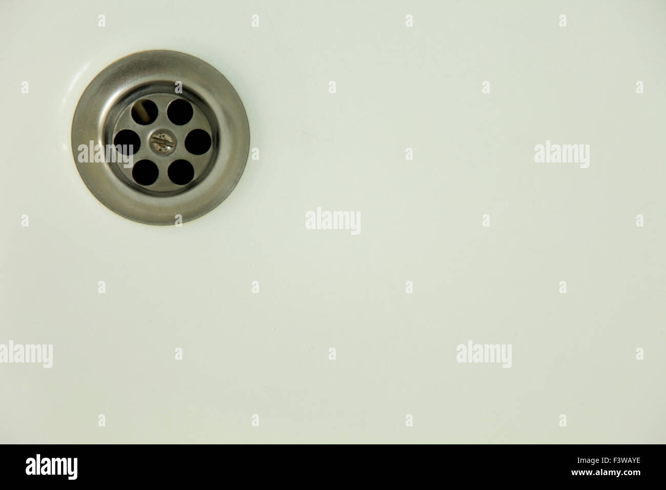 Symmetrie hintergrund hi-res stock photography and images - Alamy