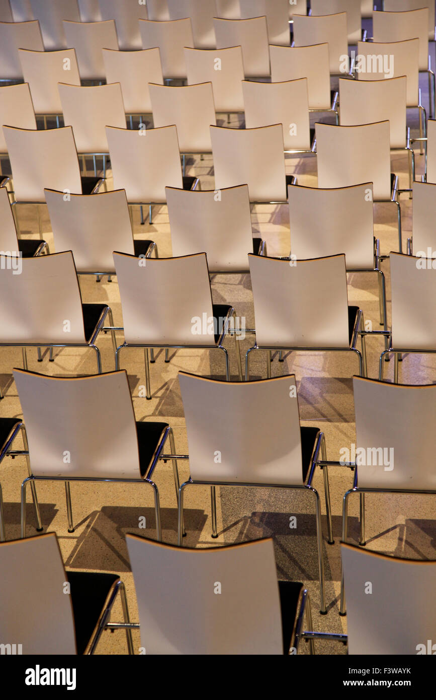 Struktur theater hi-res stock photography and images - Alamy