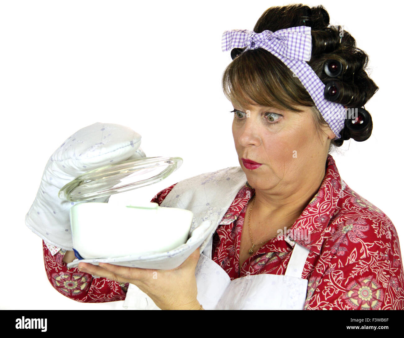 Frumpy High Resolution Stock Photography and Images - Alamy